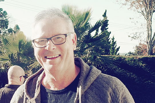 About Us - Able Scaffolding