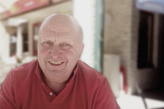 About Us - Able Scaffolding